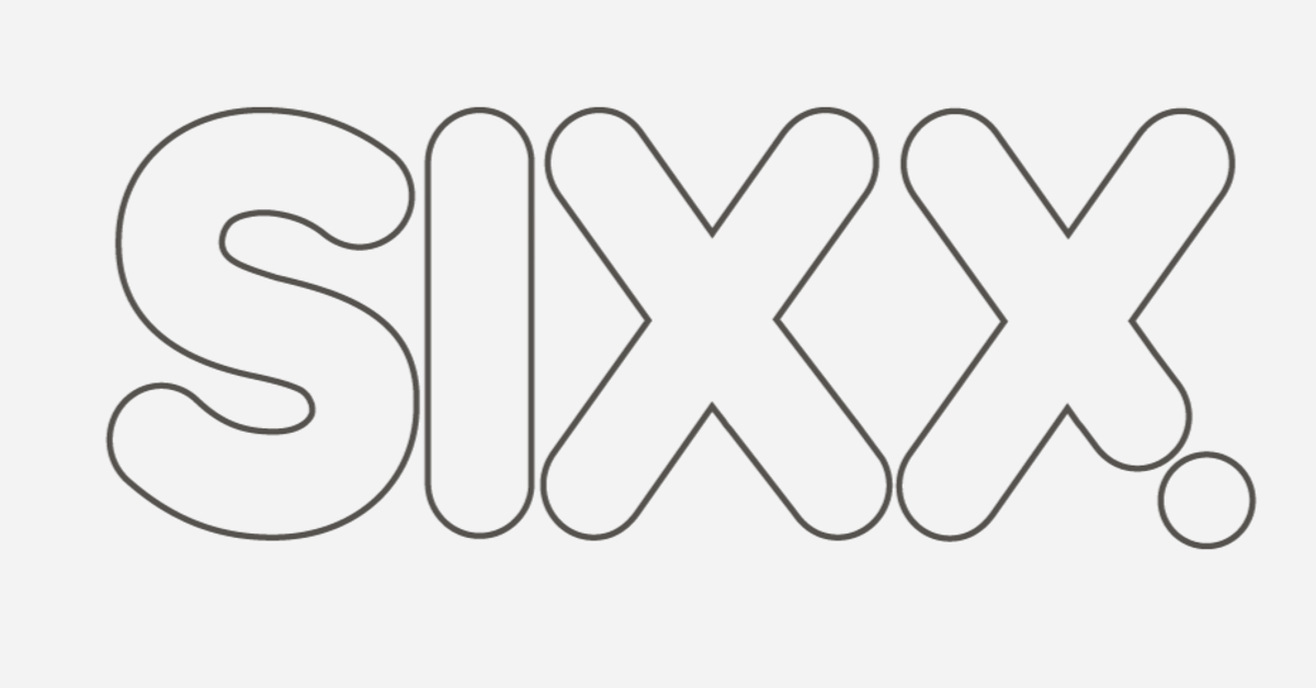 SIXX